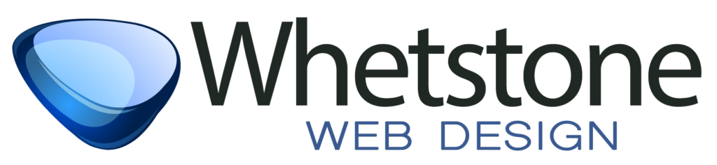 Whetstone Web Design – How Sharp is YOUR Image?